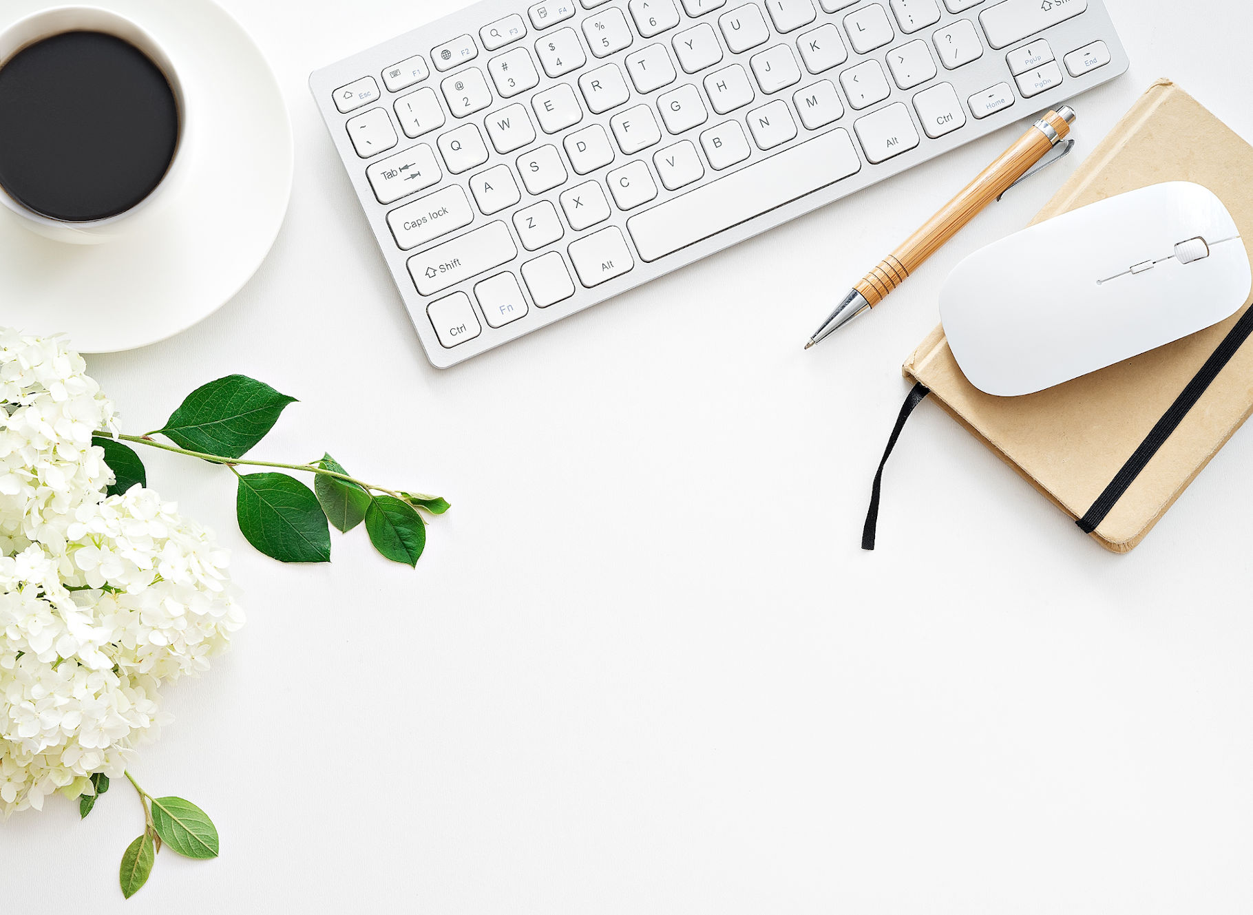 Small Business Bookkeeping Sydney | Your Total Bookkeeping